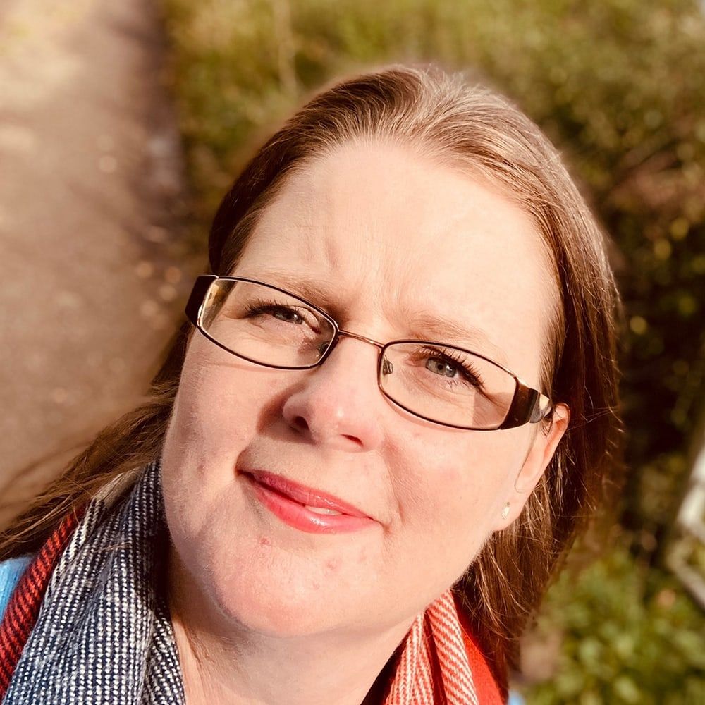 New Springs Leadership - New Springs City Church