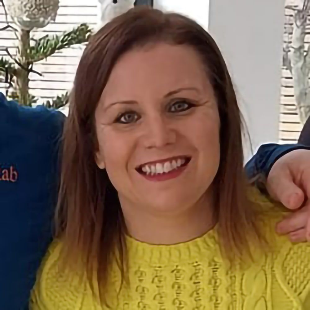 New Springs Leadership - New Springs City Church